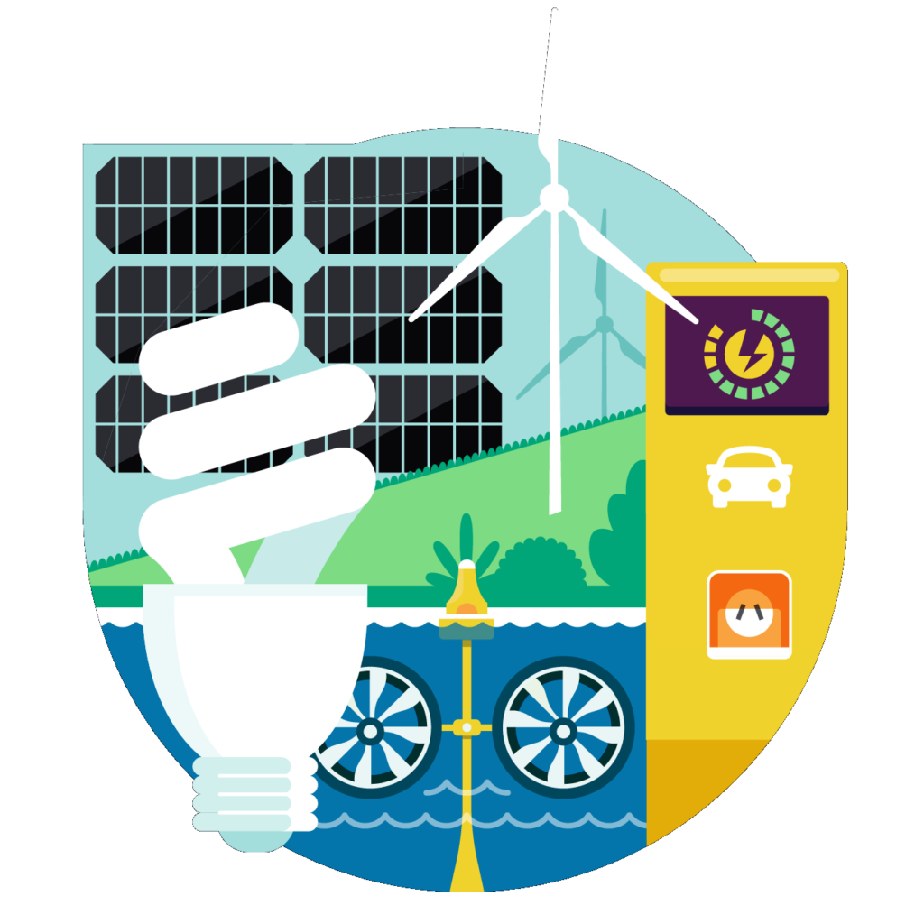 Affordable And Clean Energy A Choice Or A Must For Africa PACJA